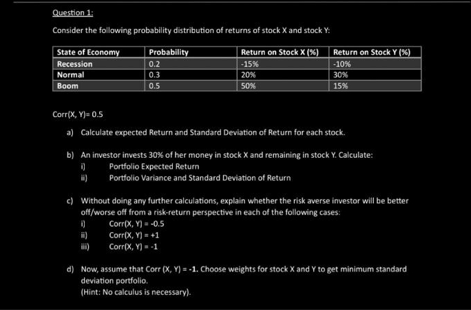 Solved URGENPLEASE URGENT SOLVE THE QUESTION PART B, ﻿C & D | Chegg.com
