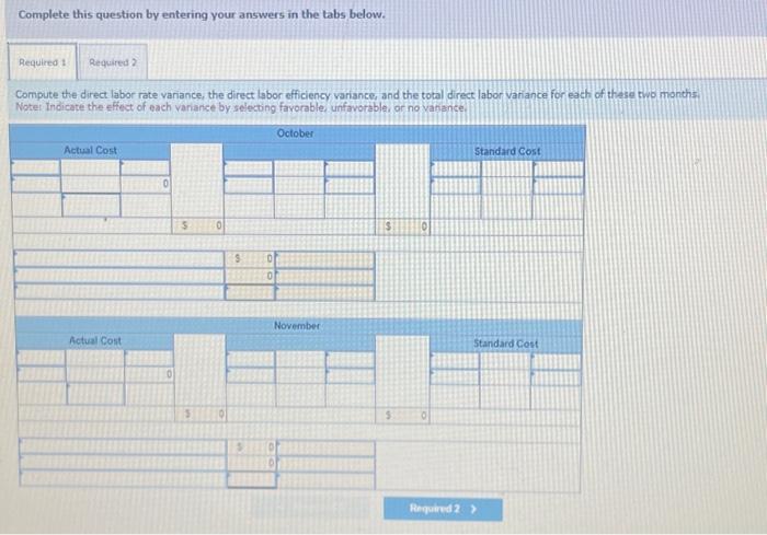 Solved Exercise 23.16 (Static) Computing and analyzing | Chegg.com