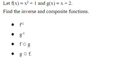 Solved In regards to discrete structures. Thank you in | Chegg.com