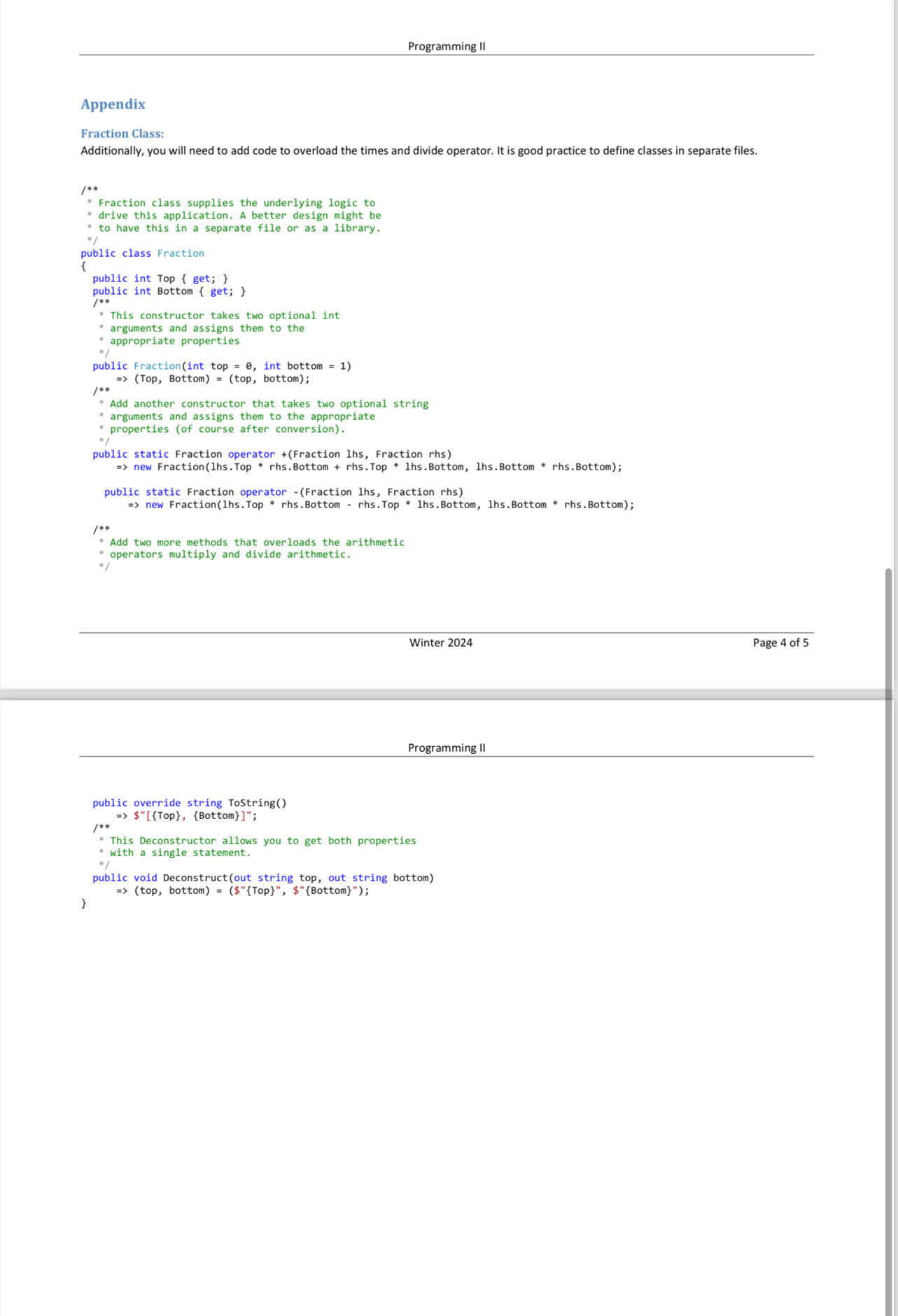 Solved I need guidance... i know which codes to use but i | Chegg.com