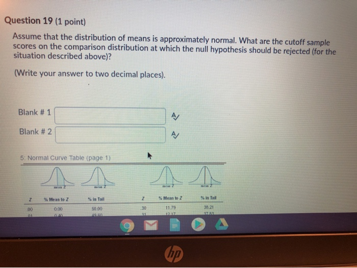 Solved Use this information for the next several questions. | Chegg.com