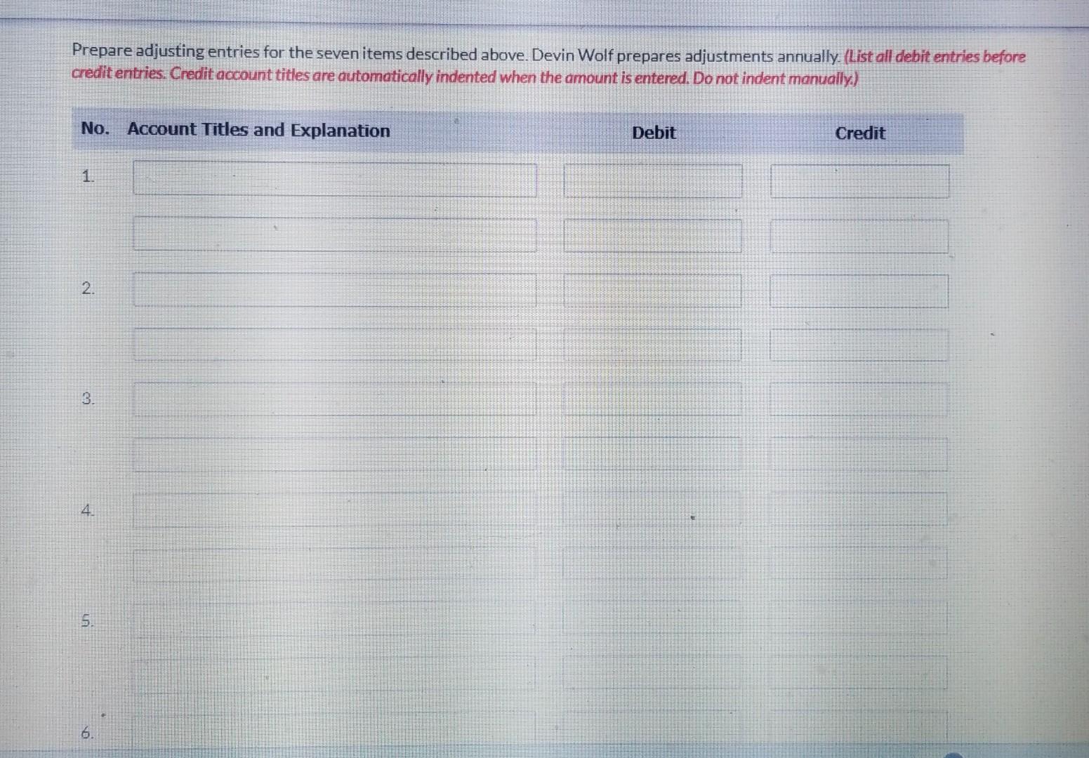 Solved Current Attempt in Progress Sandhill Company has the | Chegg.com