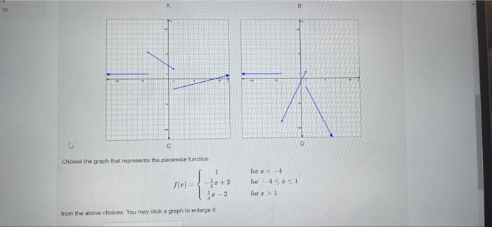 Solved revious Problem Problem List Next Problem point) - А | Chegg.com