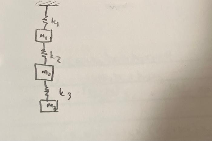 Solved I am having trouble creating a Simulink diagram for | Chegg.com