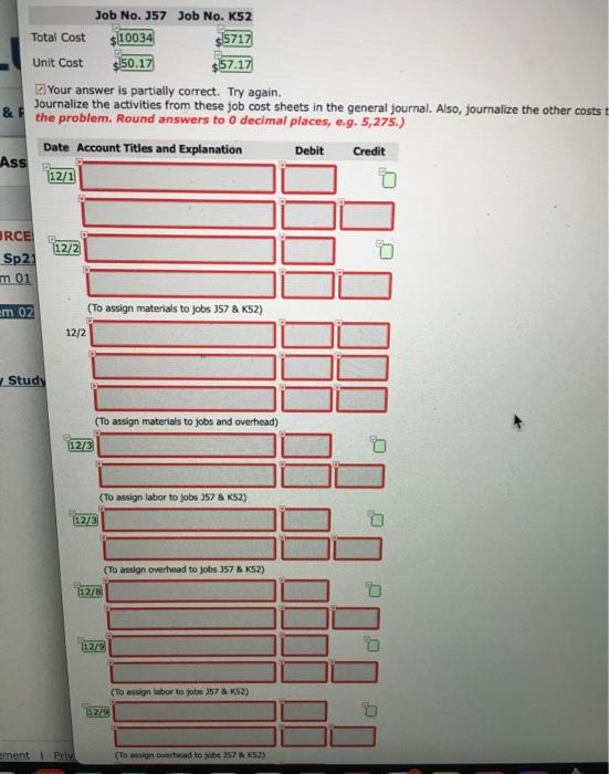 Solved Waterways Problem 02 a-c Waterways has two major | Chegg.com