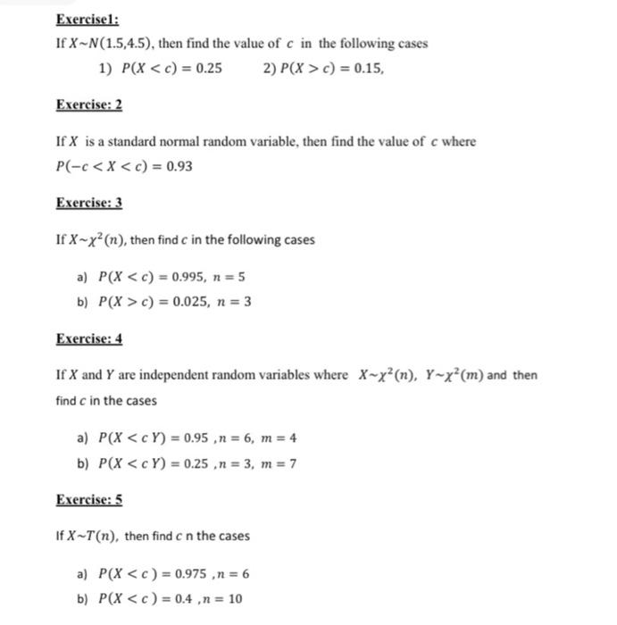 Solved I need the solution | Chegg.com