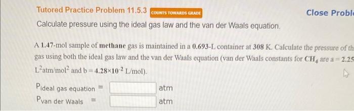 Solved Use Graham's law of effusion to calculate molar mass. | Chegg.com
