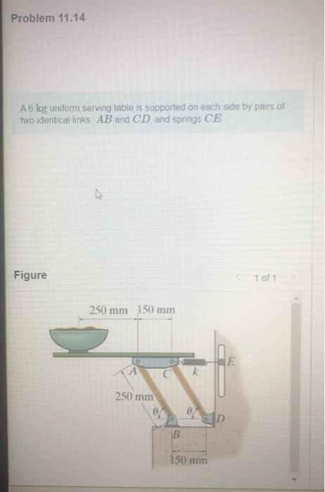 Solved Part A. E agrest yout anwwer with the oporogtale | Chegg.com Solved Part A. E agrest yout anwwer with the oporogtale | Chegg.com