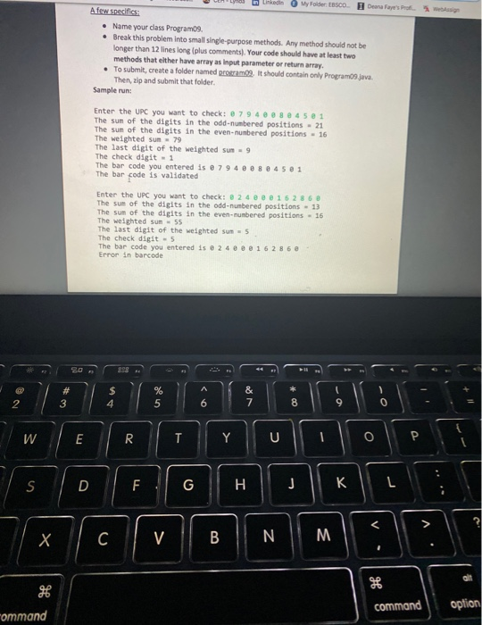 Solved tpri... P Pearson Revel Digital Resources... CEH - | Chegg.com