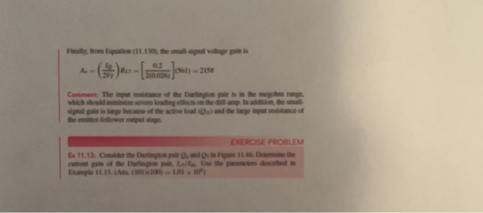 II. Using a computer simulation, verify the results | Chegg.com