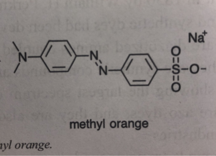 Solved Draw chemical reaction that would lead to complete | Chegg.com