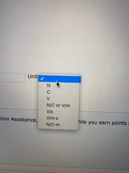 Solved Chapter 22, Problem 015 1 Chap22P mer 2020 1. Problem | Chegg.com