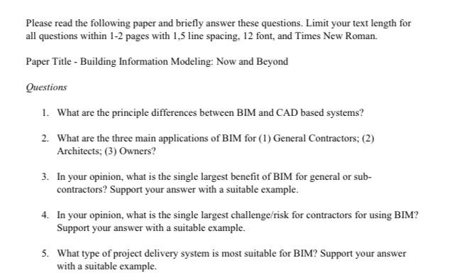 Solved please answer as soon as possible. just answer the | Chegg.com