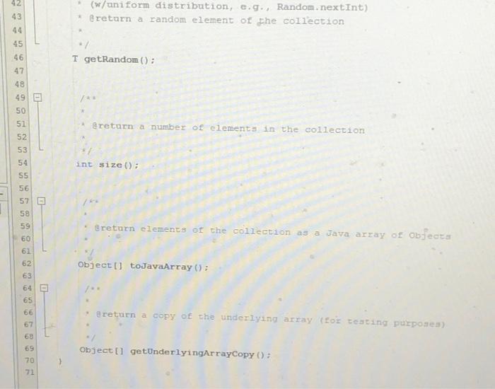 Solved ntroduction n this assignment you are going to create | Chegg.com