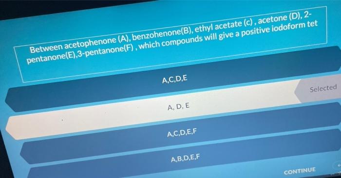 Solved Keto-enol tautomerism is an example ofTo convert | Chegg.com