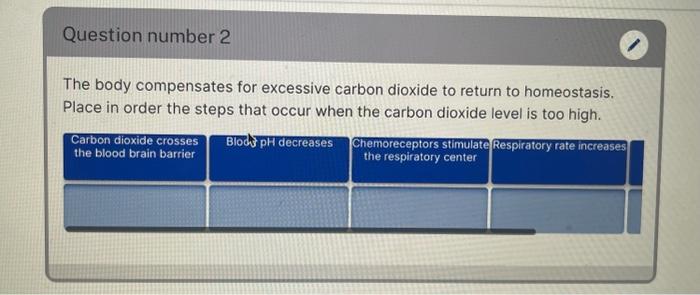Solved PLEASE ANSWER ASAP theres one more step not on the | Chegg.com