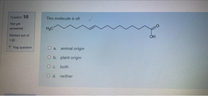 Solved Identify the alkane O a. C12H24 Ⓒb. b. C12H26 OC. | Chegg.com