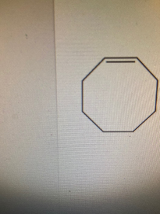 Solved h2o~~~~h2so4. reaction of acid-catalyzed addition if | Chegg.com