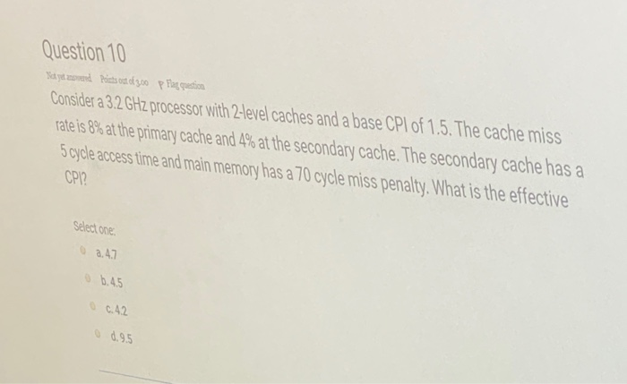 Solved the answer can not be none of the above please prove | Chegg.com