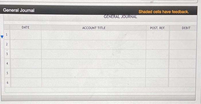 Solved Instructions On January 1, 2019, Calvert Company | Chegg.com