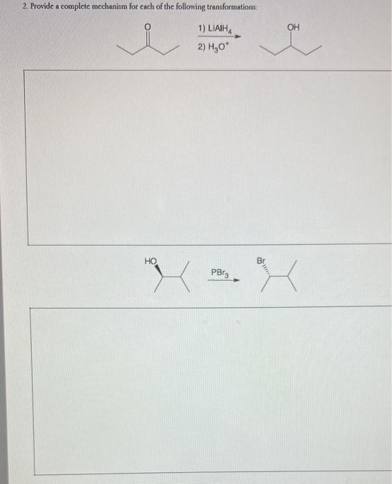 Solved PBr3 | Chegg.com