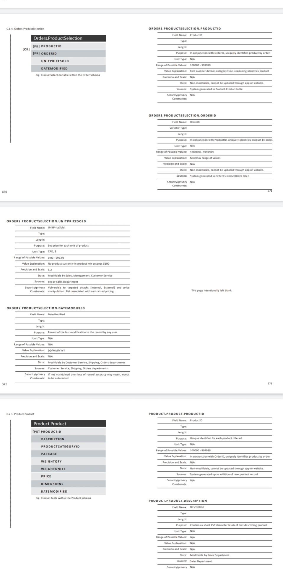 Solved Tasks: Referring to narrative section 6.4.1.1. | Chegg.com