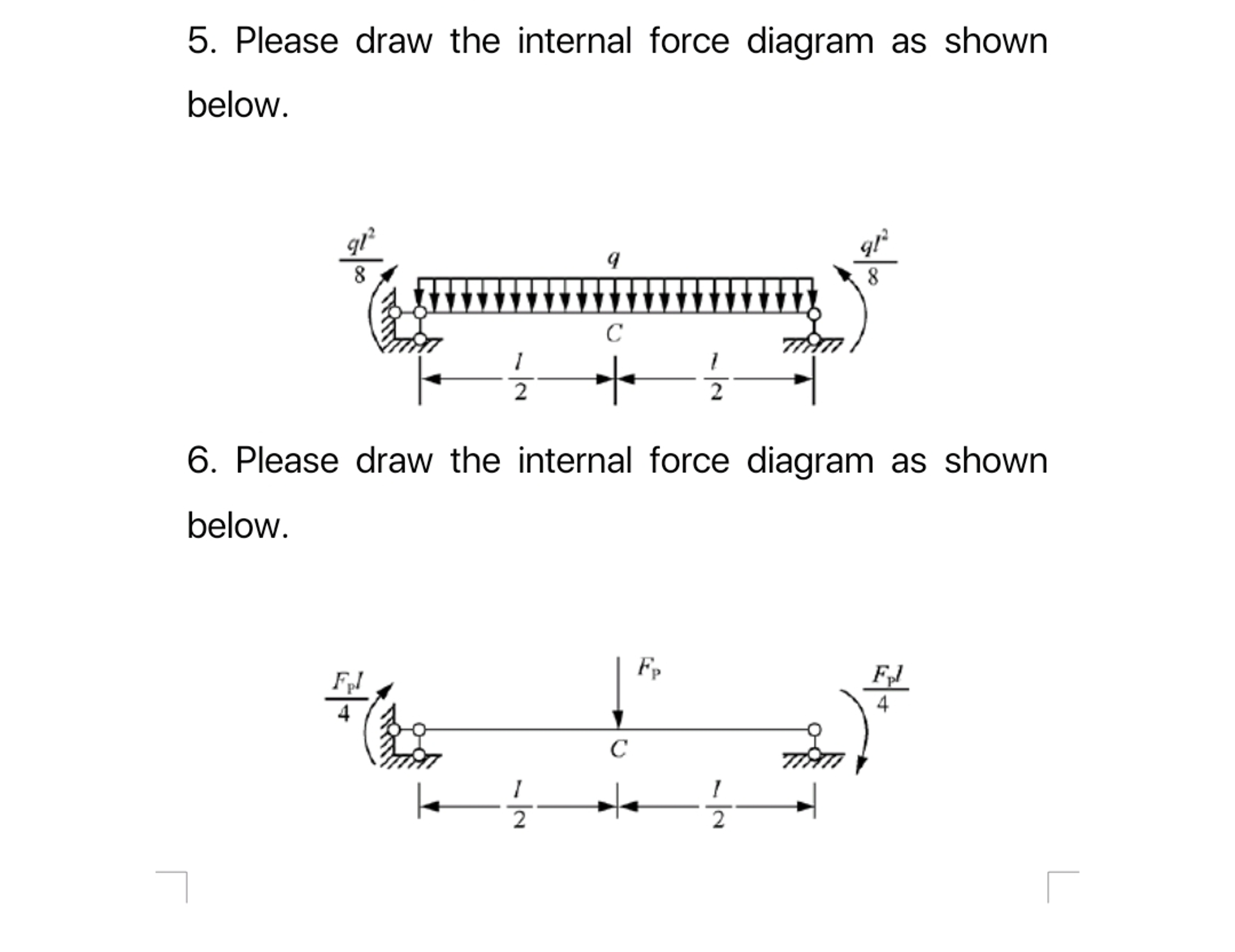 Solved Please calculate computational degree of freedom | Chegg.com Solved Please calculate computational degree of freedom | Chegg.com