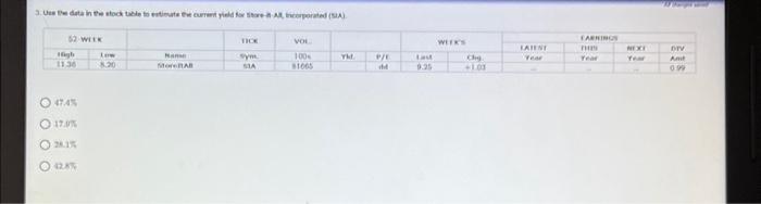 Solved if.47 17. .1. 2817 at. 53 | Chegg.com