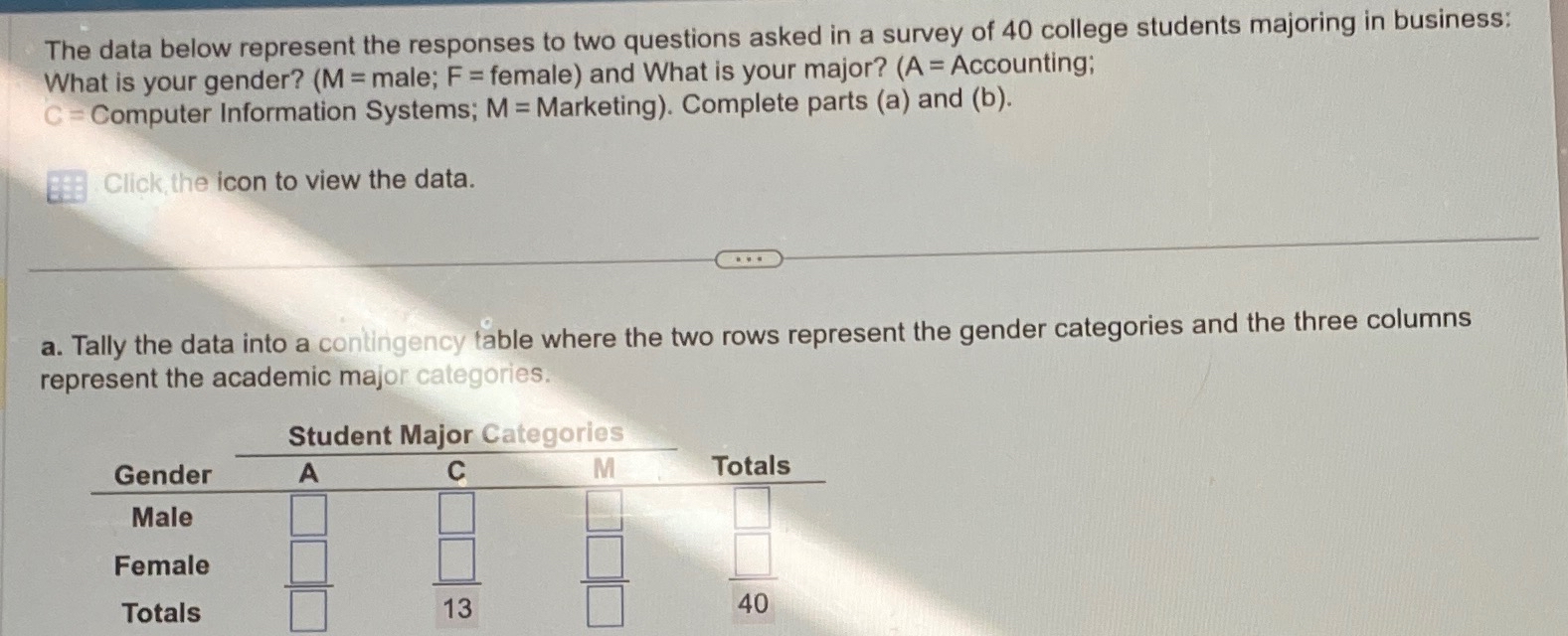 Solved Surves | Chegg.com