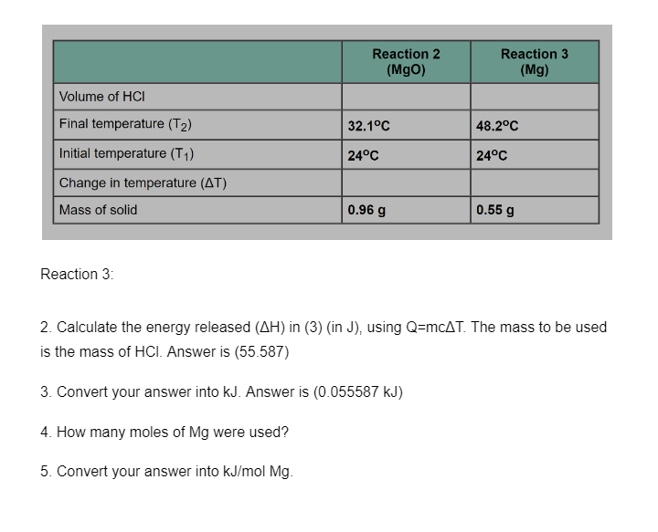 Solved Only answer questions 4 ﻿and 5 ﻿please. | Chegg.com