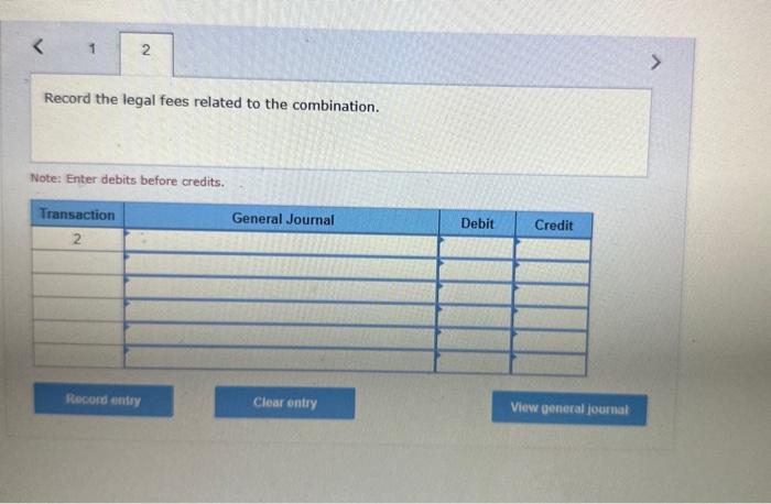 Solved Problem 2-24 (Algo) (LO 2-6a, 2-6b, 2-8) The | Chegg.com