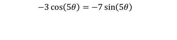 Solved -3 cos(50) = -7 sin(50) = | Chegg.com