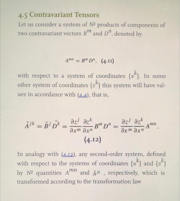 Solved I need help changing the syntax and summarizing it so | Chegg.com
