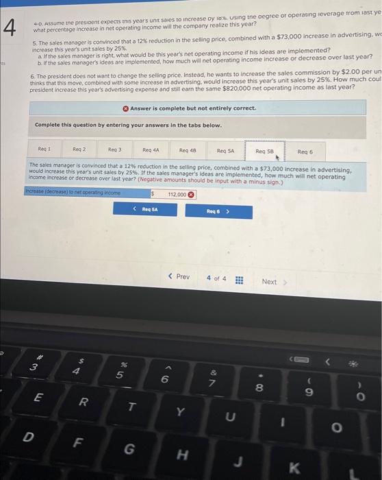 Solved no need for explanations please just the answers, | Chegg.com