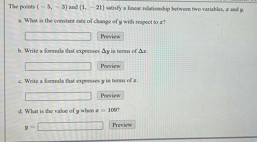 Solved need just perfect answer in 20 minutes. please please | Chegg.com