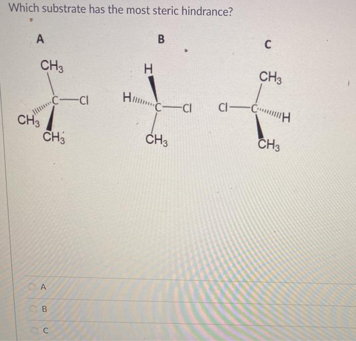 Solved CH3 CH3 CH3 CI HO----C----CI HO-C + CI HO HH Guitter | Chegg.com