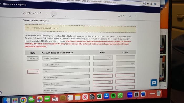 Solved Homework: Chapter 3 BEE EBE Question 6 of 8 Current | Chegg.com