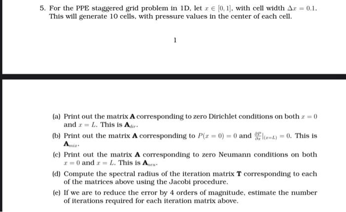 Solved Please solve step by step and Do not Use ChatGPT or | Chegg.com