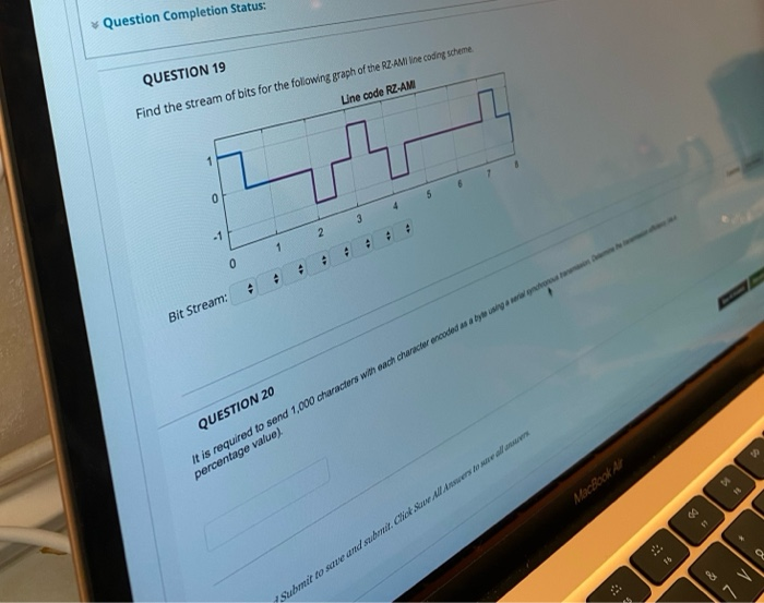 Solved Question Completion Status: QUESTION 19 Find the | Chegg.com
