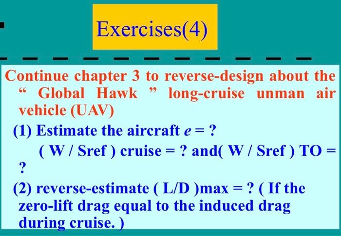 Continue chapter 3 to reverse-design about the "6 | Chegg.com