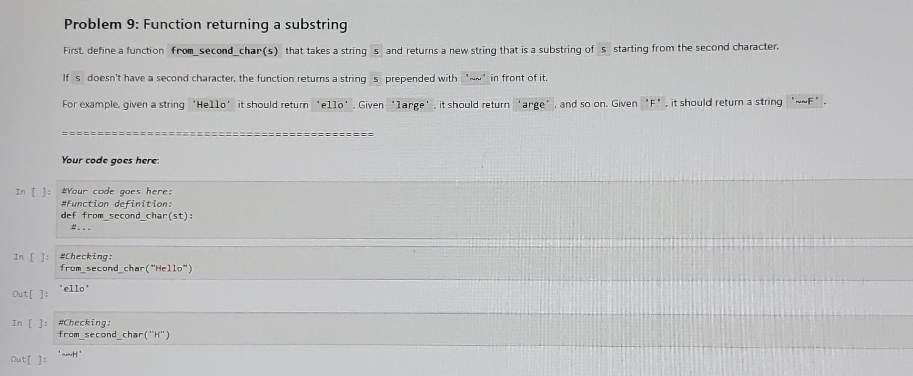 Solved Kindly guide me on this question. Suppose that you | Chegg.com