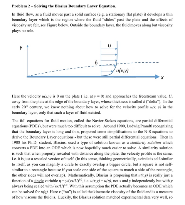 Solve Using Code In Matlab Provide 