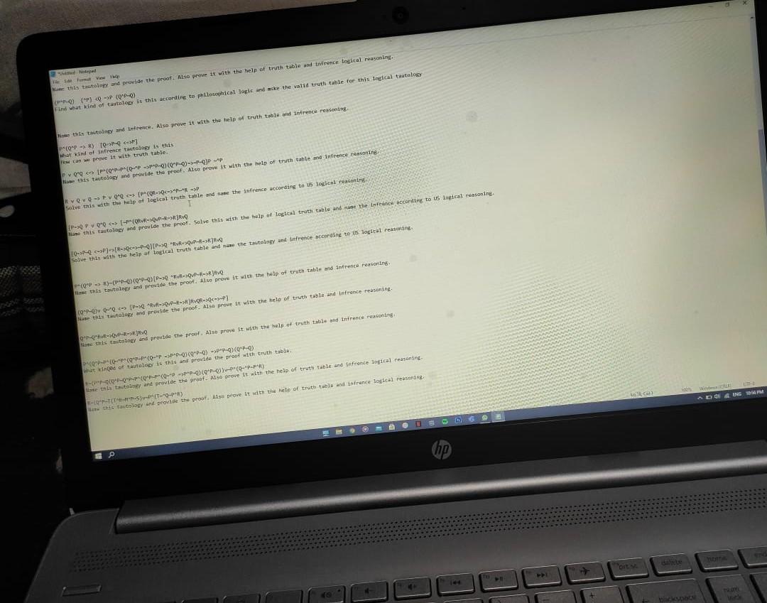 Solved Old MathJax webview | Chegg.com