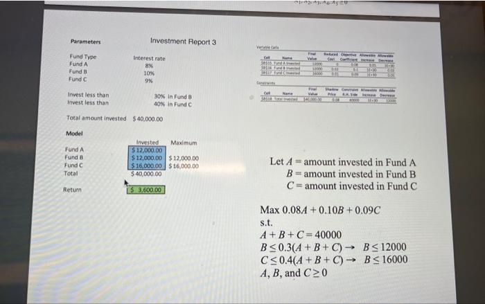 Suppose Sales For Chegg From Students At The Chegg