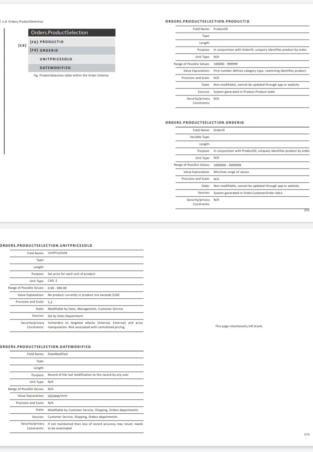 Solved Tasks: Referring to narrative section 6.4.1.1. | Chegg.com