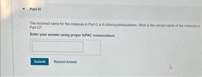 Solved Draw cis-dimethyipent-2-ene with methyl groups on | Chegg.com