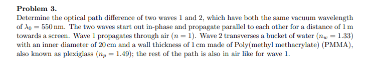 Solved Can Someone Please Show Me Step By Step On How To