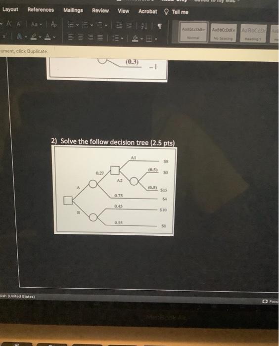 Solved Homework 4 Read each question carefully. Questions | Chegg.com