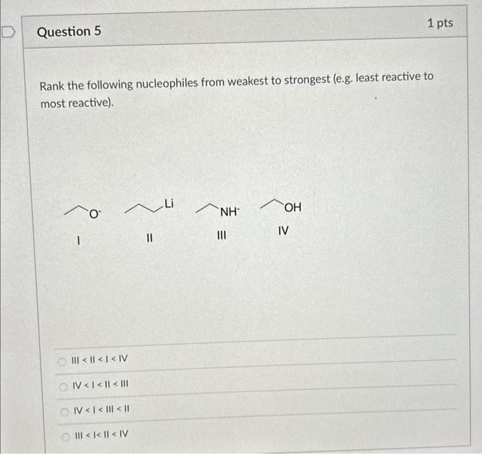 Solved Explain how I should go about solving this and | Chegg.com