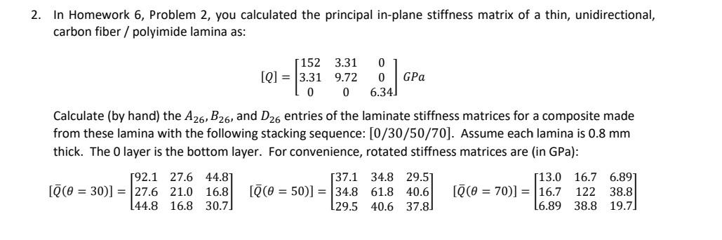 Solved Initializing clc; clear; close all format shortg Part | Chegg.com